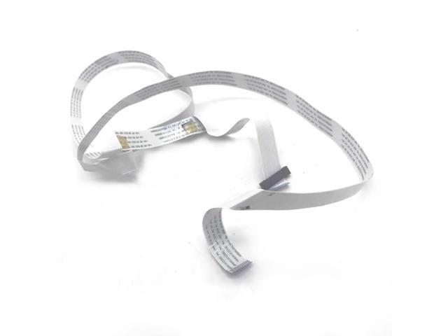 Click here for Panel Cable 14 Pins Fits For PIXMA MX458 prices