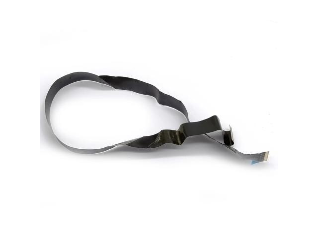 Click here for Panel Cable WorkCentre 3045 Fits For wc3045 prices