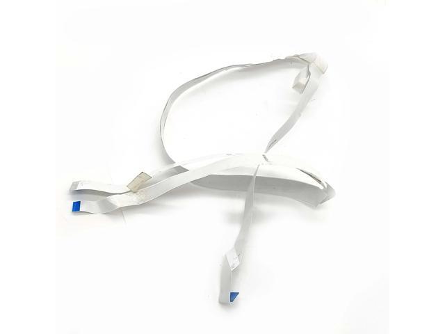 Click here for Carriage Cable Fits Forepson-P806 P800 R3000 P400... prices