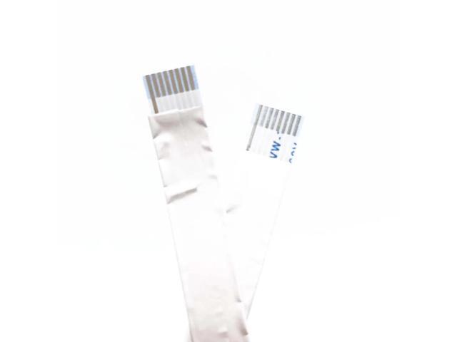 Click here for Switch Cable Button Cable Fits For Zebra GK420D GK... prices