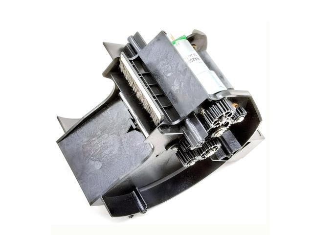 Click here for Pickup Roller Motor Assy Card Printer SMCNNN-9D507... prices