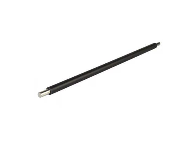 Click here for Primary Charge Roller Fits Forhp- E72530 E7243 E72... prices