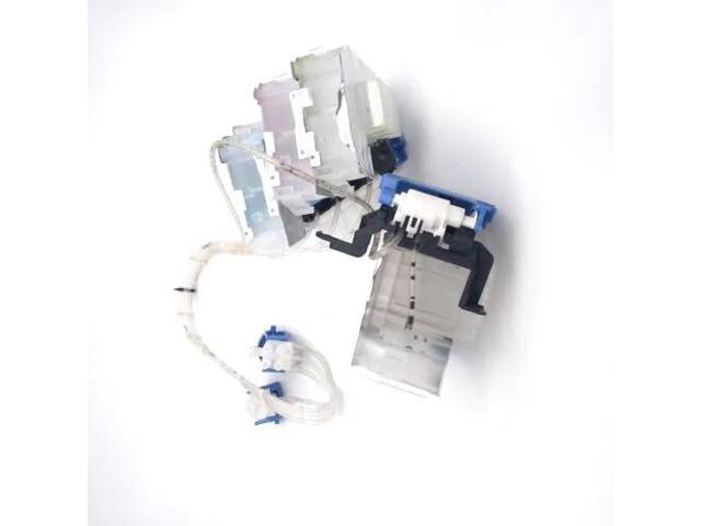 Click here for Pickup roller forcanon-G4810 G2800 G2810 G1800 G38... prices