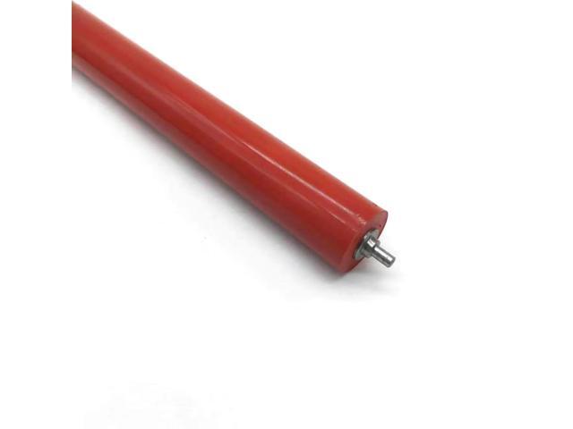 Click here for Fuser Pressure Roller Fits For Brother-DesignJet T... prices