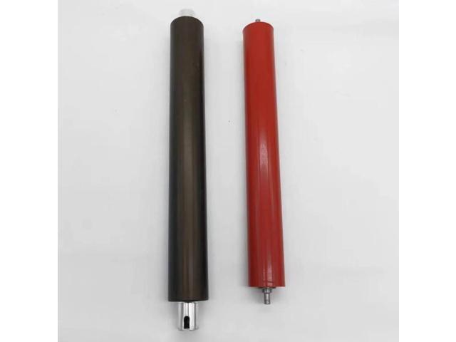 Click here for Upper Fuser Roller Pressure Roller Fits For Brothe... prices