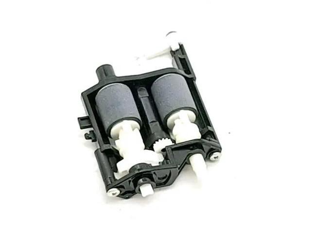 Click here for Adf Paper Roller WF-5620 Fits Forepson-M5694 M5799... prices