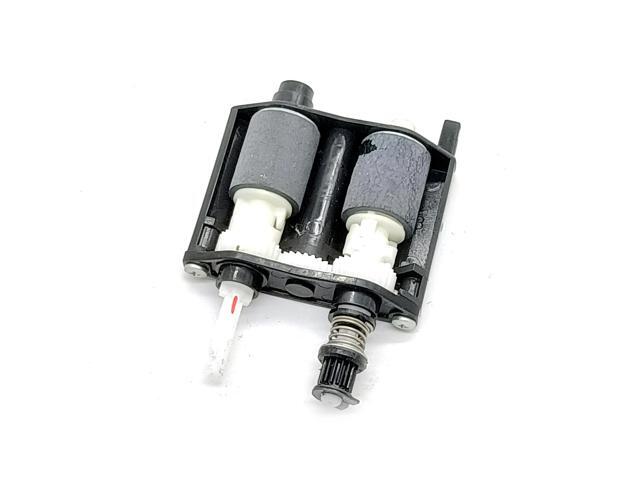 Click here for Adf Paper Roller A810 Fits Forepson-A730 A700 A800... prices