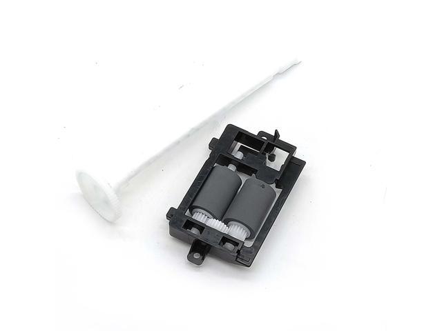 Click here for Adf Paper Roller DCP-T710W Fits For Brother-T910 T... prices