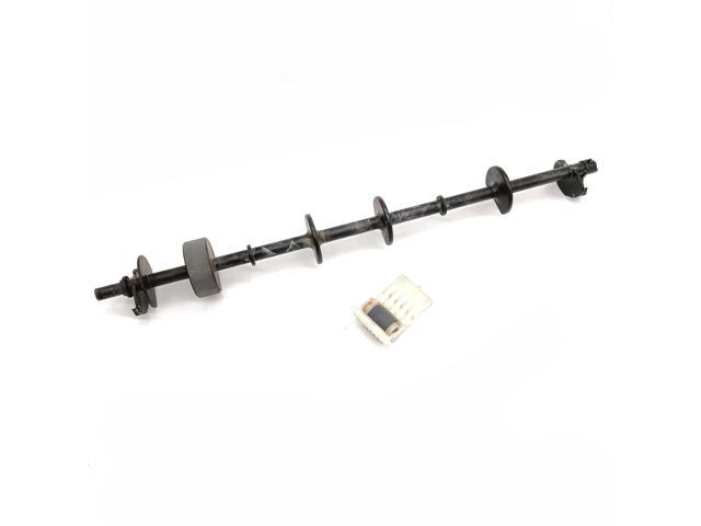 Click here for Roller R3000 Fits Forepson-P808 P608 P408 PX-5V R1... prices