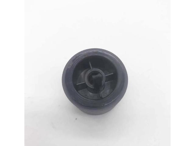 Click here for 10PCS Paper Feed Pickup Roller0 Fits For Phaser 33... prices