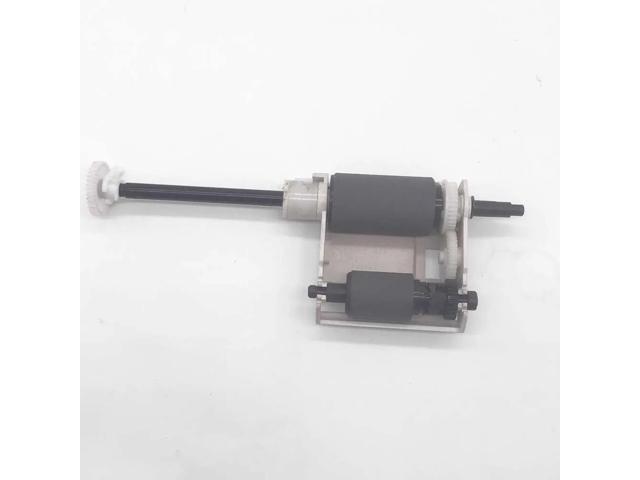 Click here for Adf Paper Roller Fits For 4521F prices