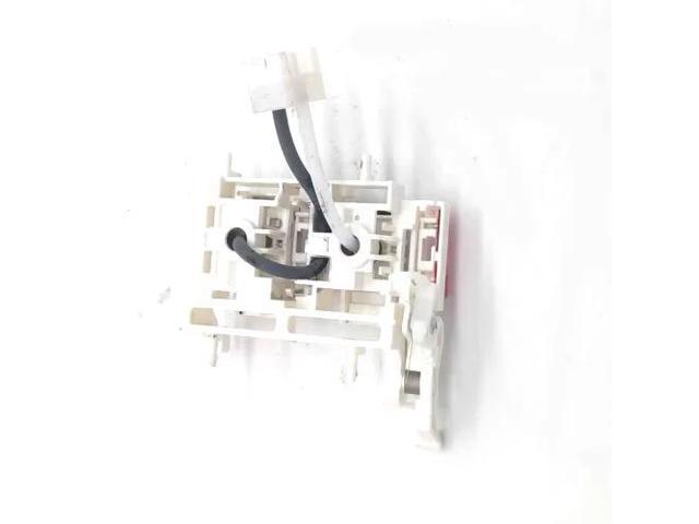 Click here for Pickup roller forcanon-G1800 G3810 G2810 G4810 G38... prices