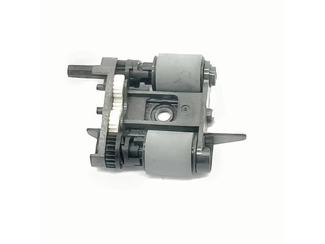 Click here for Adf Paper Roller 8720 Fits Forhp- 8702 8725 8210 8... prices