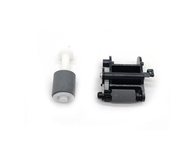 Click here for Pickup Roller Fits Forhp-Officejet Pro 6951 6958 6... prices