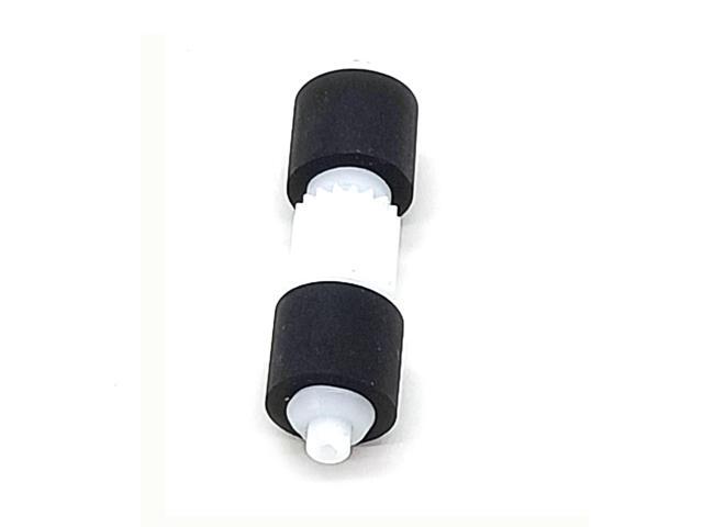 Click here for Roller TS6151 Fits Forcanon-TS6052 TS6051 TS6050 T... prices