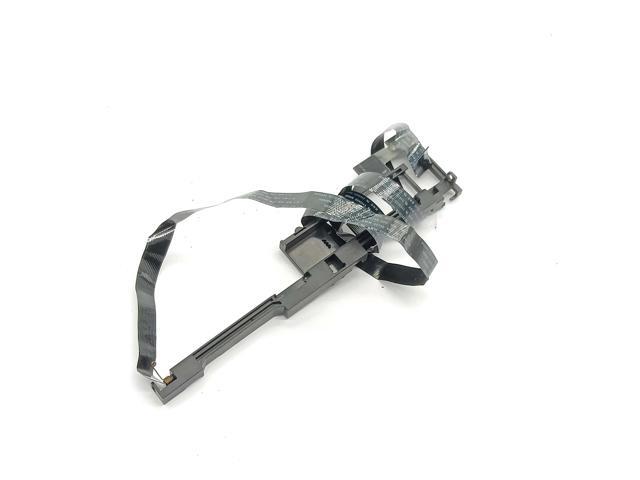 Click here for 12 Pin Scanner Head Cable MFC-J435W Fits For Broth... prices