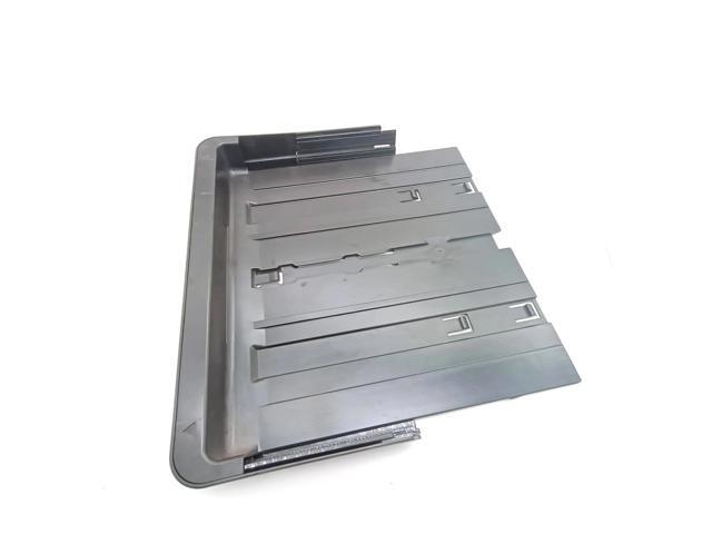Click here for Paper Input Tray Fits Forhp- 7610 7621 7600 7612 prices