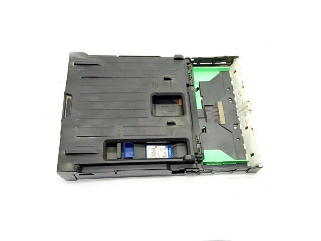 Click here for Paper Input Tray MFC-J955DN LEK492 Fits For Brothe... prices