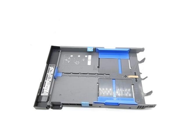 Click here for Paper Input Tray XP-15080 Fits Forepson-XP-15010 X... prices