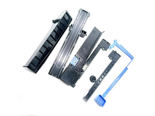 Click here for 1 Set Papar Cassette Tray Shaft Fits Forepson-7725... prices