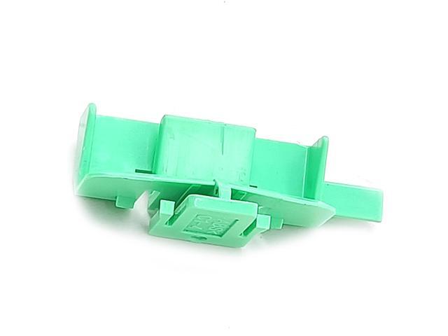 Click here for Tray Clip Fits For Brother-390CN 383C J515W 163C 3... prices