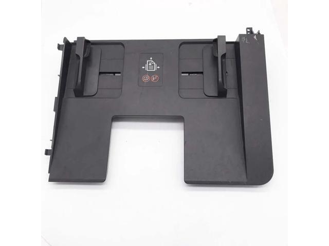 Click here for Paper Tray Fits Forhp- 6960 prices