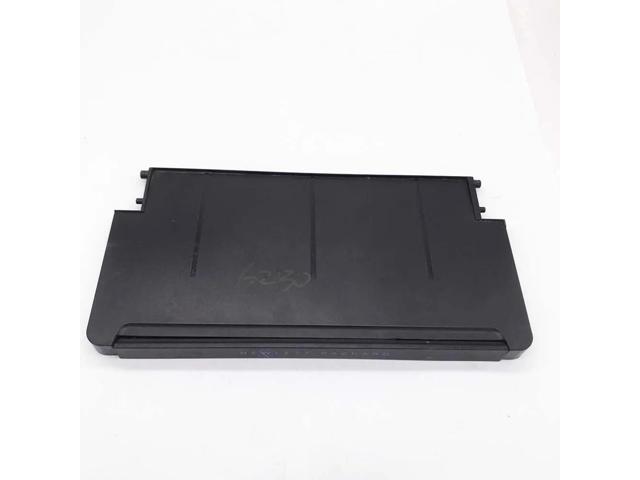Click here for Paper Tray Fits Forhp- 6230 prices