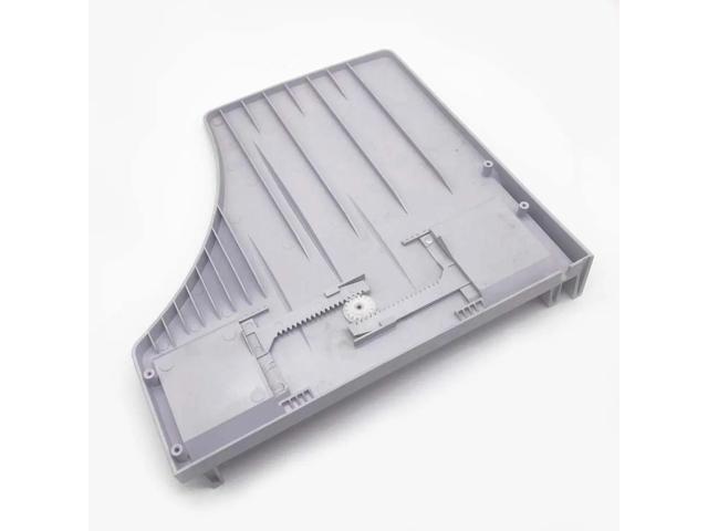 Click here for Adf Input Tray JB72-01166A Fits For Laserjet 4521F... prices
