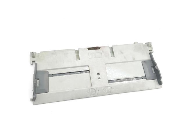 Click here for Paper Input Tray CP2025 RC3-1655 Fits Forhp- CP202... prices