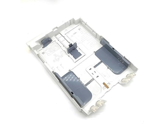 Click here for Paper Input Tray Fits Forepson-M1030 C529R 8093 M5... prices