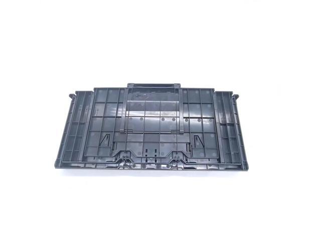 Click here for Paper Input Tray Assembly MFC-J2330DW D0032R D0032... prices