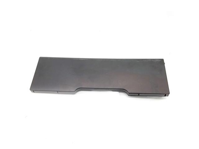 Click here for Output Exit Tray Fits Forepson-P600 p608 P408 P607... prices
