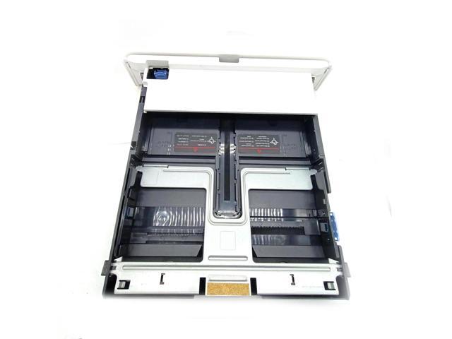 Click here for Paper Input Tray 2  Not Tray 1 G5J38-40013 G5J38 f... prices