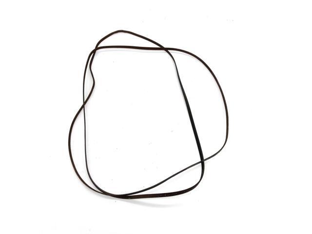 Click here for Carriage Belt MFC-J2330DW Fits For Brother-MFC-J69... prices