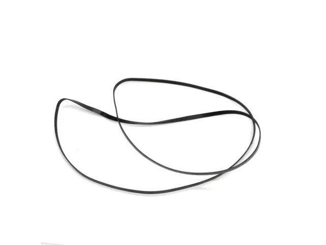 Click here for Carriage Belt Fits Forepson-XP-640 xp-800 XP-801 X... prices