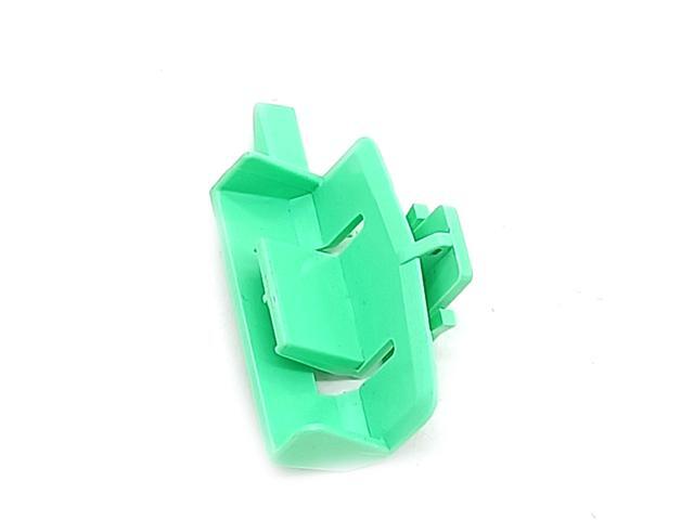 Click here for Tray Clip Fits For Brother-MFC-J432W DCP-J925N DCP... prices