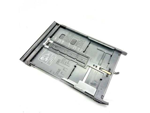 Click here for Paper Input Tray XP-701 Fits Forepson-XP720 XP-721... prices