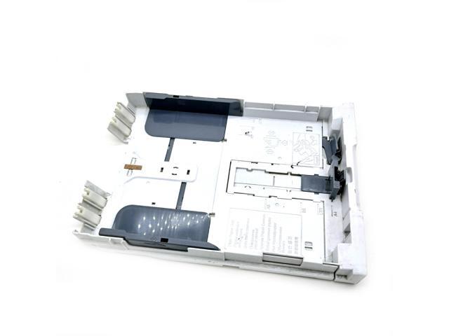 Click here for Paper Input Tray WF-M5693 Fits Forepson-M1560 M529... prices