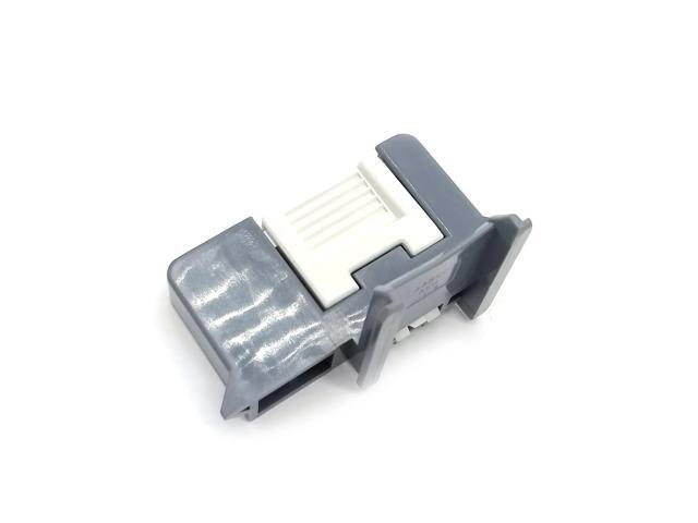 Click here for Tray Clip Fits Fits Forepson-L605 2660 2760 2650 2... prices