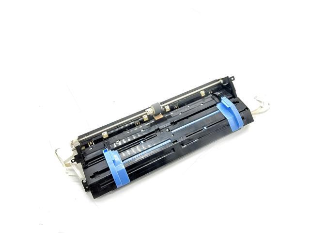 Click here for Paper Tray Feed XP15080 XP-15080 Fits Forepson-XP-... prices