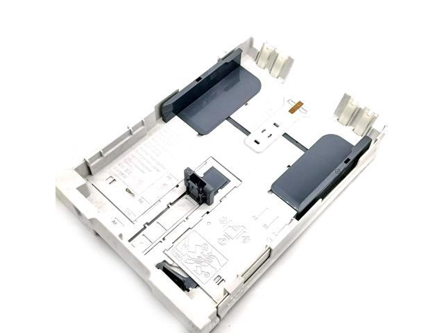 Click here for Paper Input Tray Fits Forepson-5623 5620 5190 6590... prices