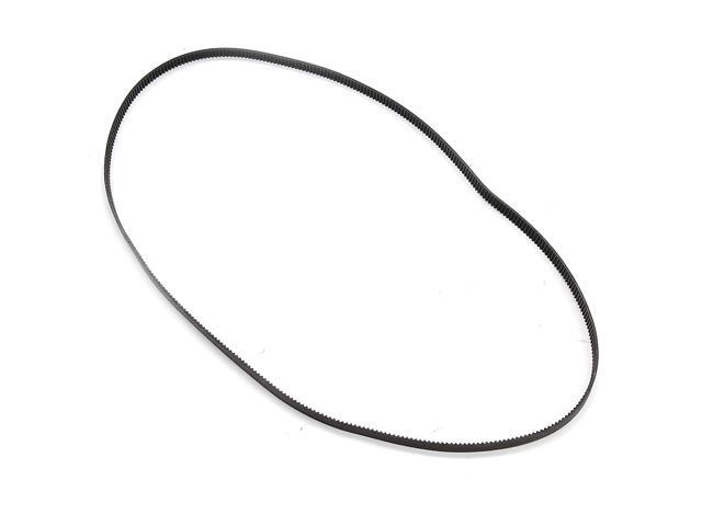 Click here for Output Exit Tray 8740 E3E01-40091 Fits Forhp- 7730... prices