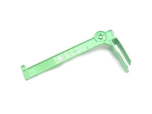 Click here for Paper Tray Locker Fits For Brother-MFC-J705DW MFC-... prices