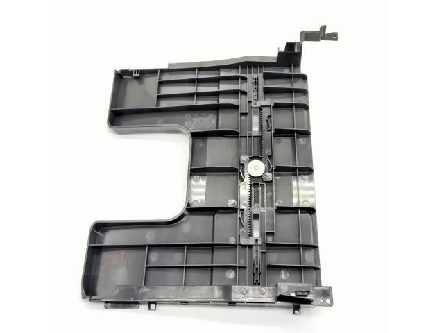 Click here for Paper Input Tray D9L18-90108 Fits Forhp- 8715 8740... prices