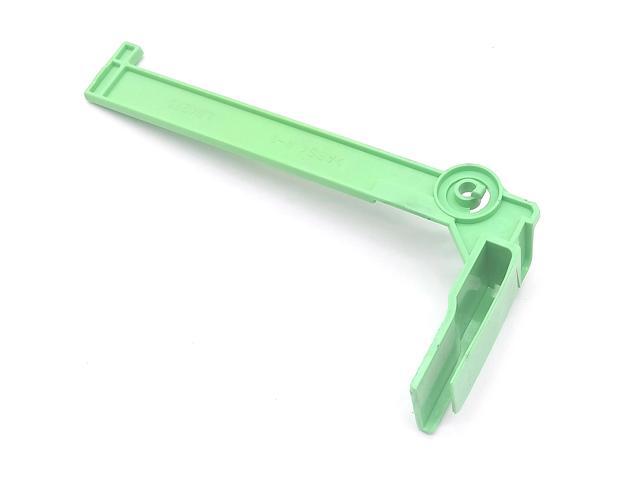 Click here for Paper Tray Locker Fits For Brother-J205 T800W J102... prices