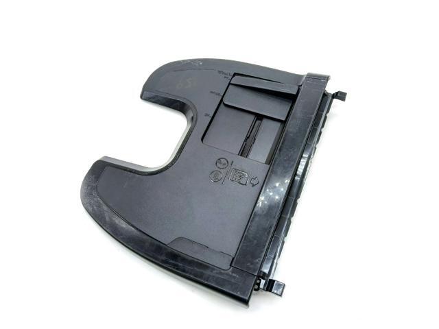 Click here for ADF Paper Input Tray WF-3640 Fits Forepson-3730 36... prices