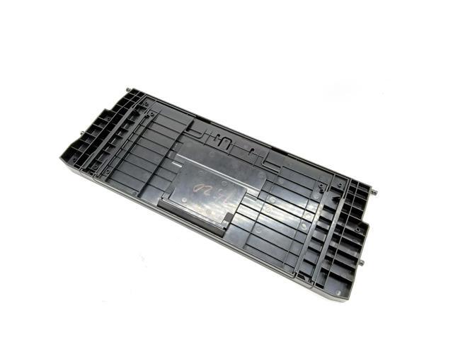 Click here for Paper Input Tray Assembly Fits Forepson-WF7521 WF7... prices