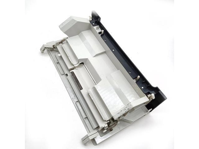 Click here for Paper Tray Feed Assembly P2015dn Fits Forhp- 2015... prices