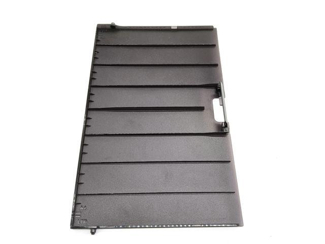 Click here for Paper Input Tray Fits For Brother-DCP-J925DW MFC-J... prices