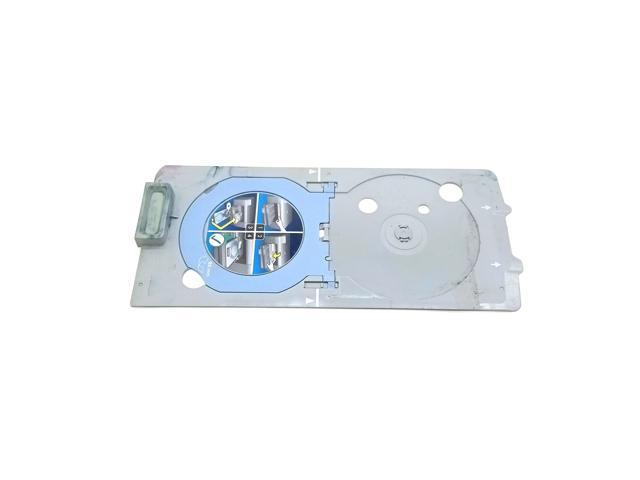 Click here for Paper Input Tray CD DVD Fits Forhp- D5360 D5345 43... prices